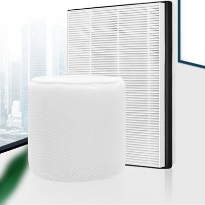 适配惠而浦空气净化器WH-PD02Z加湿器空气滤网替换水加湿滤芯