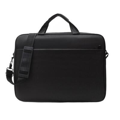 Laptop Bag 15.6 17 inch Sleeve Case with Shoulder Straps Han
