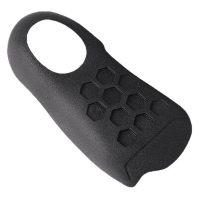 Wholesale New Flat Feet Correction Insoles, Leg and Foot Arc