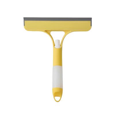 window cleaner bathroom floor cleaning tool glass wiper 刮水