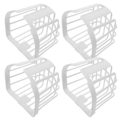 Staghorn Fern Planting Basket Orchid Planter Planters for