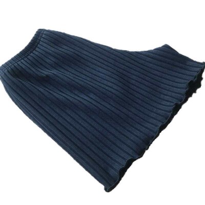 Sfety pnts, nti-light, womens summer wer, ft mm ice silk se