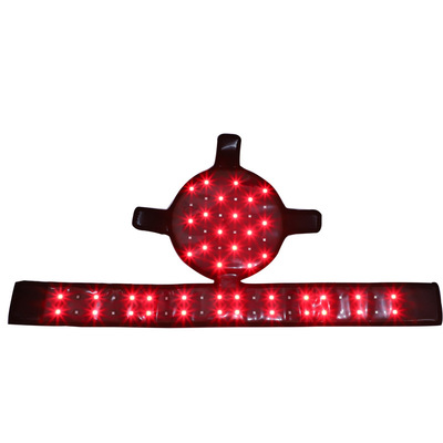LED Hair Growth Cap Red Light Therapy Devices Depression Anx