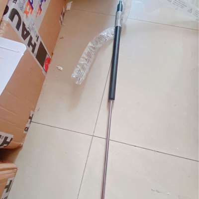 上海绿添原装供应Hahn-Gasfedern支撑杆  28-01O83-600N G1023