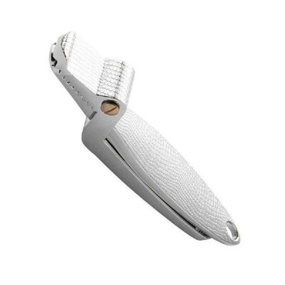 Practical Seafood Eating Tool Multifunctional Crackers for
