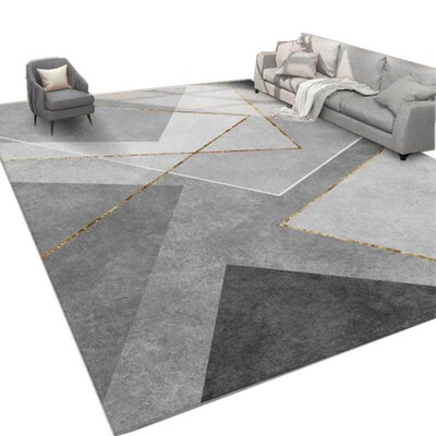 bedroom mat s floor rugs  living room rug home