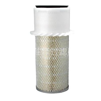 替工代P19920阻滤1纸椭P191920圆除尘滤燃芯业除尘滤筒