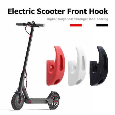 Outdoors Cycling Equipments Convenient for M365 Electric