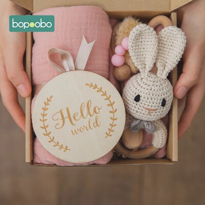 BaBy Accessories Photography Props Newborn Keepsakes Memorie