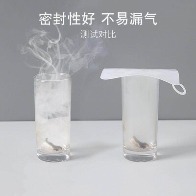 Drain floor drain cover deodorization device silicone