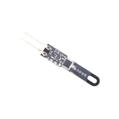 1PC Capacitor Discharge Pen Switch Power Supply Repair
