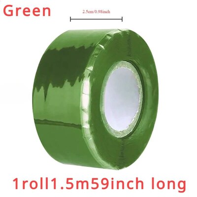 Super Strong Waterproof Stop Leaks Seal Repair Performance S
