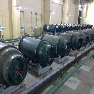 304不锈钢钢瓶秤 3000Kg/1Kg钢瓶秤钢瓶电子秤功能型号齐全