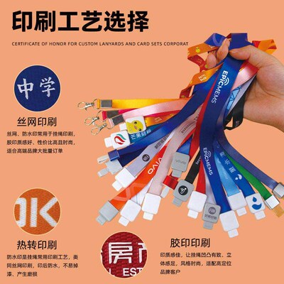 Environmental protection rpet safety buckle double-sided