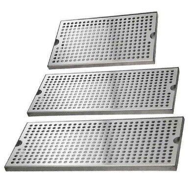Beer Drip Tray Drainage Type Plate Kungfu Tea Tray Gift Set