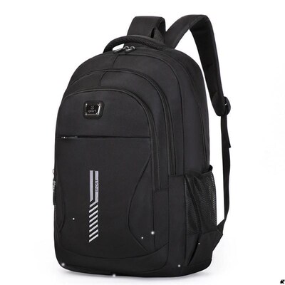 Backpack For Men School Bagpack Bagpacks Bag Bags schoolbag