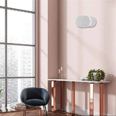 Wall Mount For Sonos Era 300 Speaker, Metal Speaker Wall