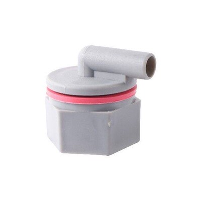 Lamb Pacifier Fixed Base Milk Bucket Pacifier Fixed Base