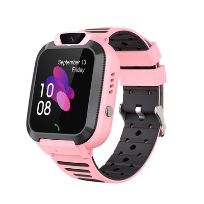 Children Call Q16s Location Photo Student Smart Waterproof P