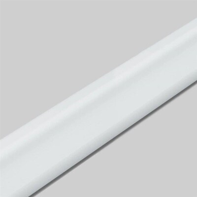 Bathroom Retention Water Barrier Strip Dry/Wet Separation Si