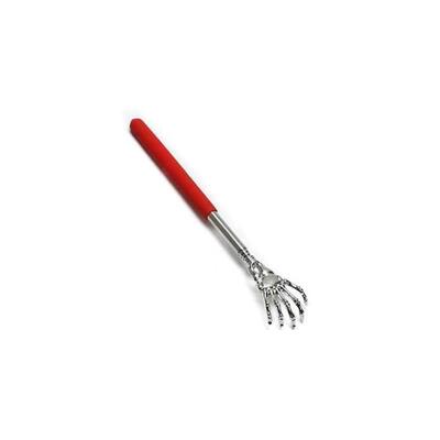 Practical body do not tickle scratch scratch back to stop