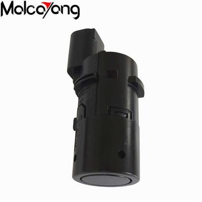 Car Reversing Radar Sensor 30765126 PDC Parking Distance Co