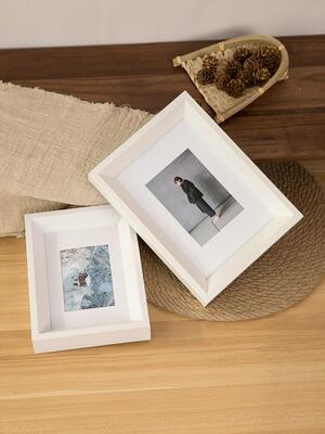 pho frame develop phos picture customized gift present