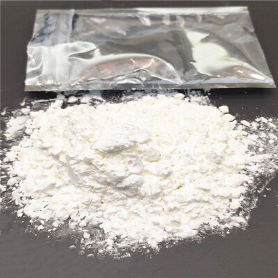 High purity 99.9% boron nitride powder industry additives he