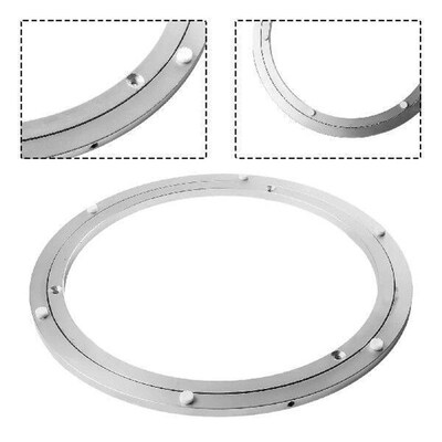 Druable High Quality Practical Rotating Bearing Kitchen