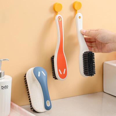 Direct from the manufacturer, this multi-functional cleaning
