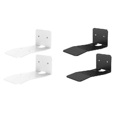 Wall Mount For Sonos Era 300 Speaker, Metal Speaker Wall