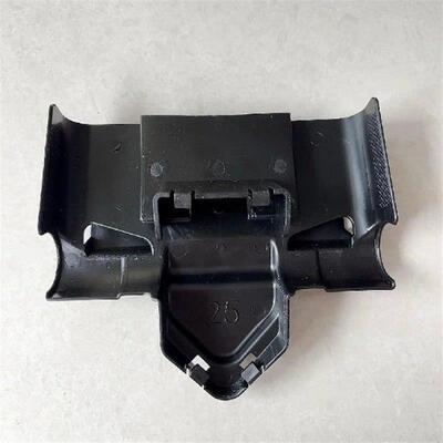 Spin Bike Mobile Holder Cycling Accessories Shockproof
