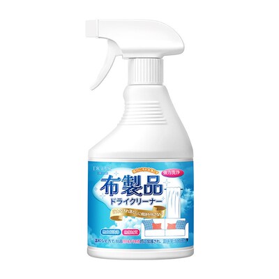 Carpet dry cleaner cloth art sofa degreasing cleaning