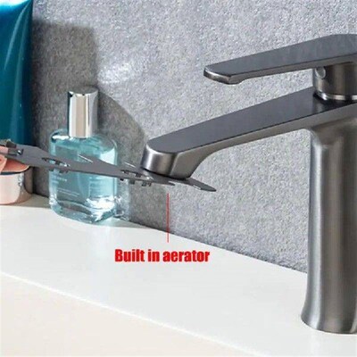 Faucet Aerator Removal Tool Faucet Aerator Wrench Extractor