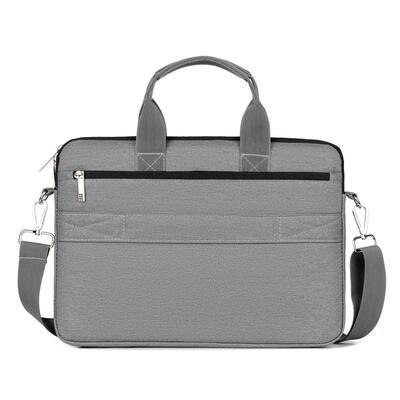 Laptop Sleeve Protective Shoulder Carrying Laptop Case For p