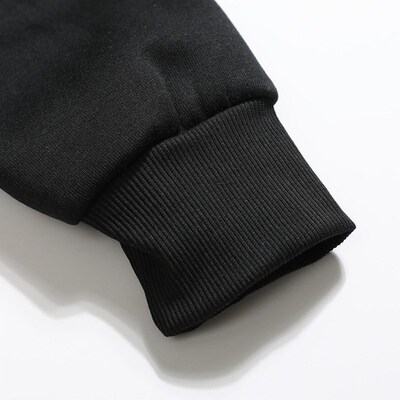 Dropshipping Oversized Men Women Deus-ex-machina Skull Fashi