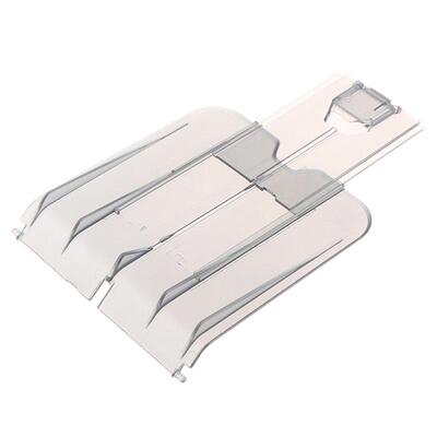 1Pcs Paper Output Tray for HP 1010 1020 1022 1012 1015 1018