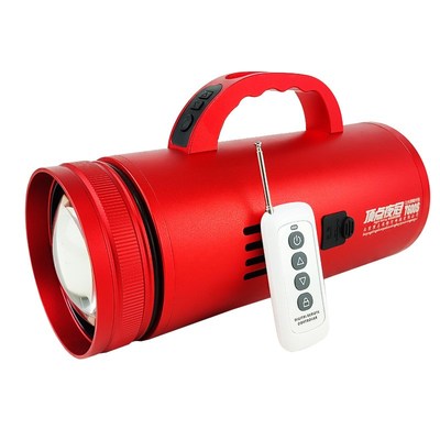 202北京尚品顶点夜冠激光大炮T00S黑坑竞技湖库休闲钓鱼夜钓灯