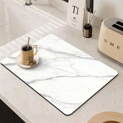 3 Pcs 15 Styles Bath Mat Set Bathroom Carpet Rug Toilet Mat