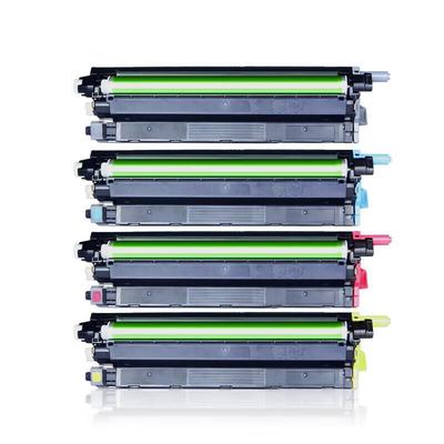 标拓（biaotop）CP475Y黄色感光鼓适用施乐VII C4421 C3321复印机