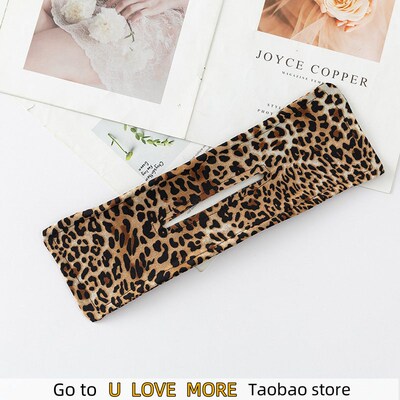 Hair Curler Headband Roller Donut Bun Maker Womens Bow Rabb