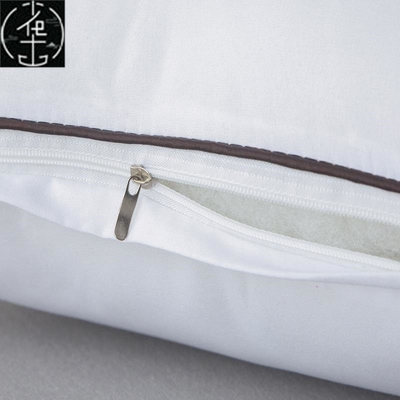 Long Pillow Inner White Body Cushion Pad Anime Rectangle