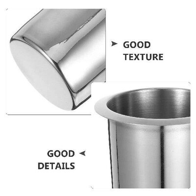 Chopstick Holder Kitchen Accessories Utensil Storage Box