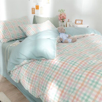 Bedding Cover Bed Sheet Bedcover Bedsheets Bedsheet Sheets