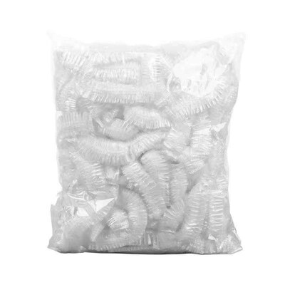 Childrens toilet garbage bags, toilet cleaning bags, dispos