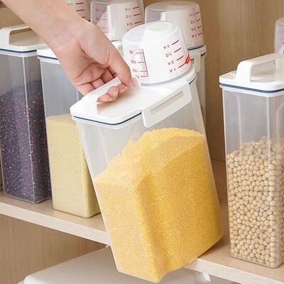 Creative house household kitchen appliances small department