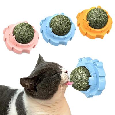 NaturalCnipBsLickabl