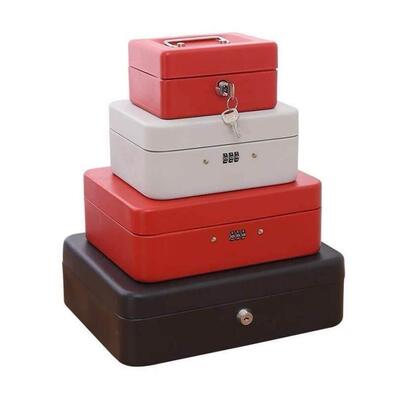 handycasboxirwitlkp