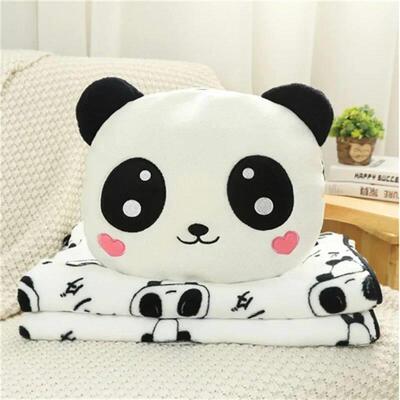 PillowandQutD-useNap