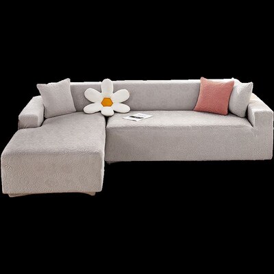 sofa covers for living room couch cover corner protector